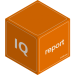 IntiQuan – Data2Decisions